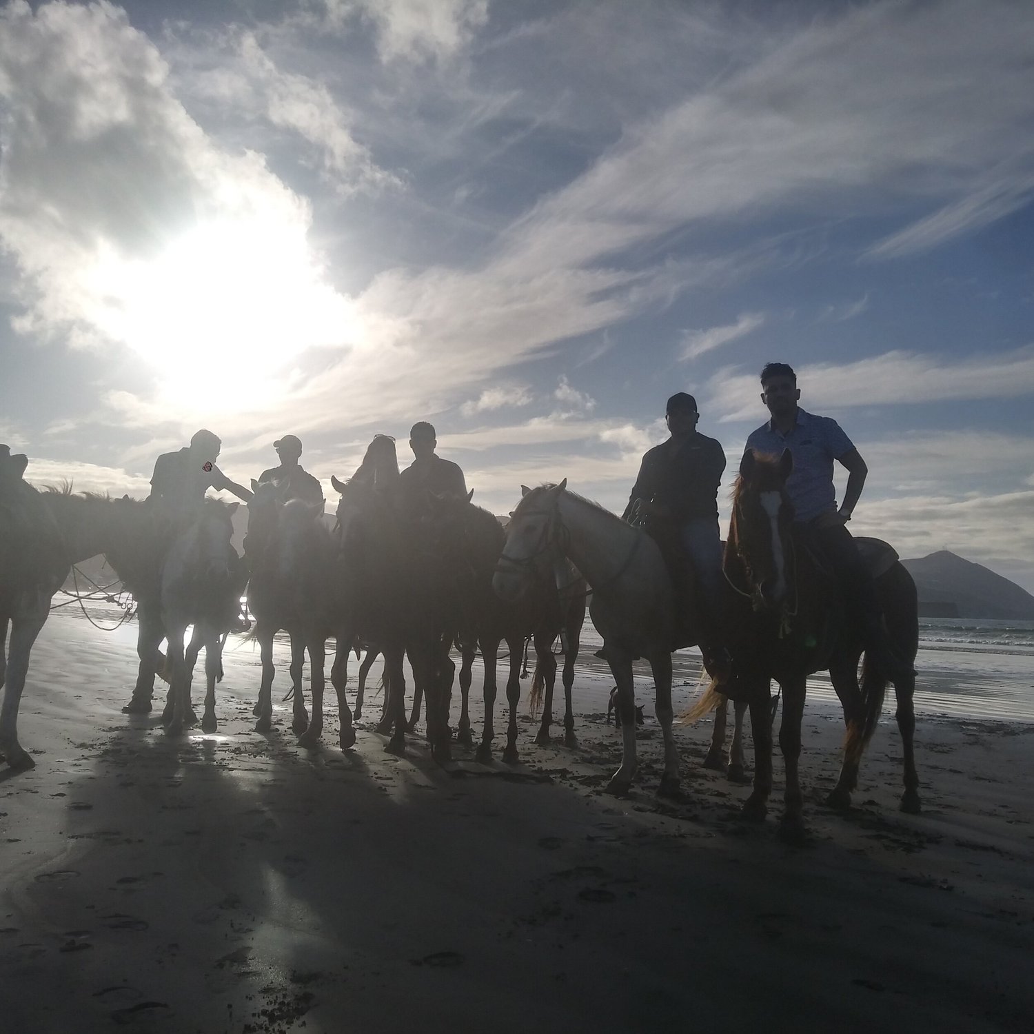 Best Ensenada Excursion by Local Expat and Carnival Cruiser