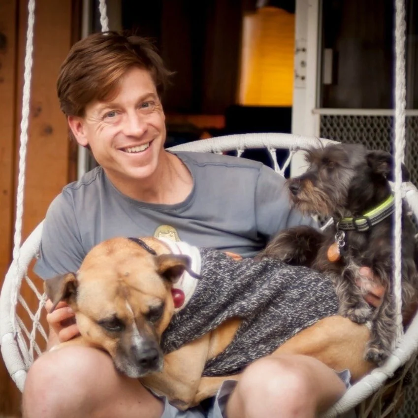 Best Tacos, Churros, Margaritas in Ensenada Downtown | Ensenada Massage Spa