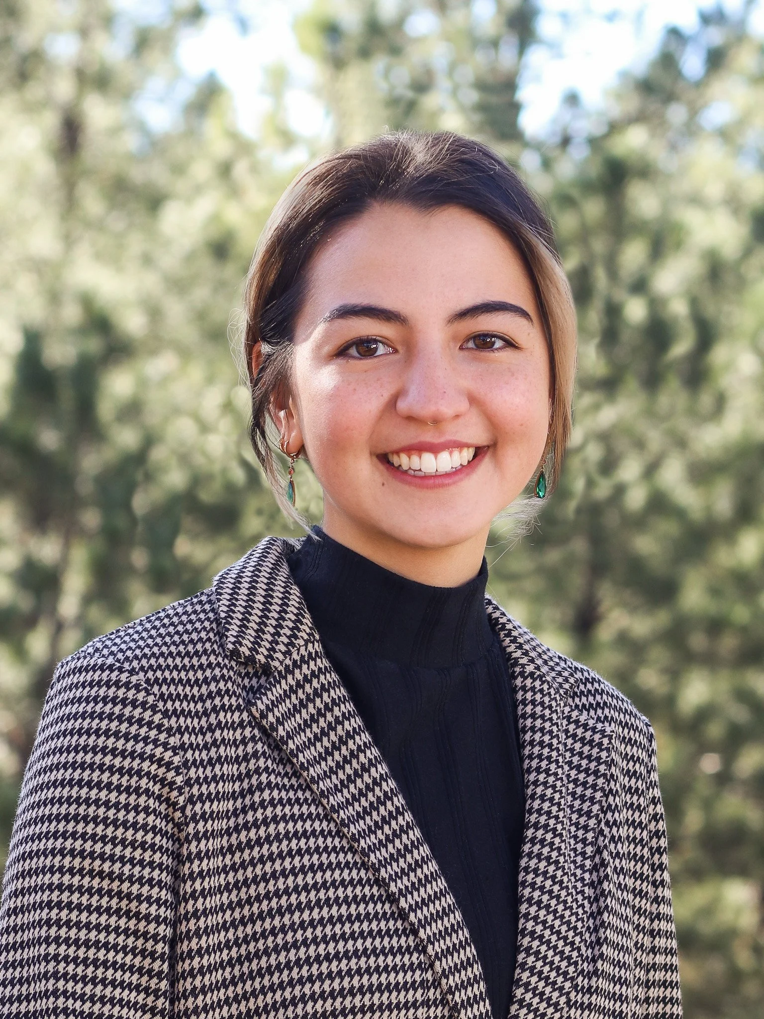 About — Beta Public Relations