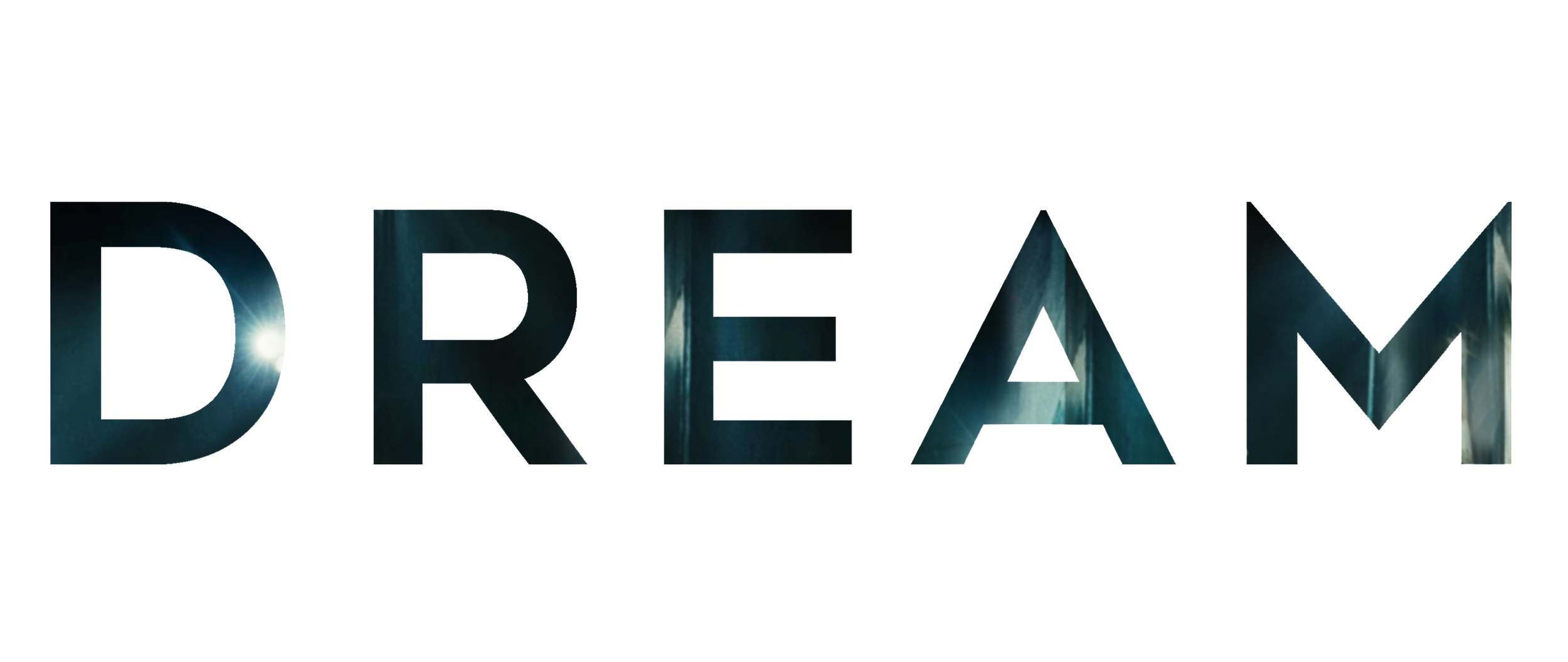 DREAM FILM — Restore7