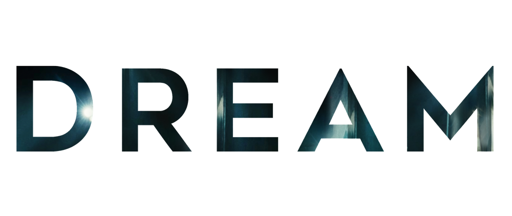 DREAM FILM — Restore7