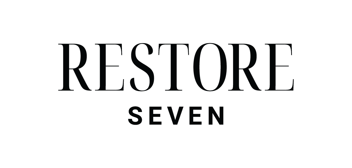 Restore7