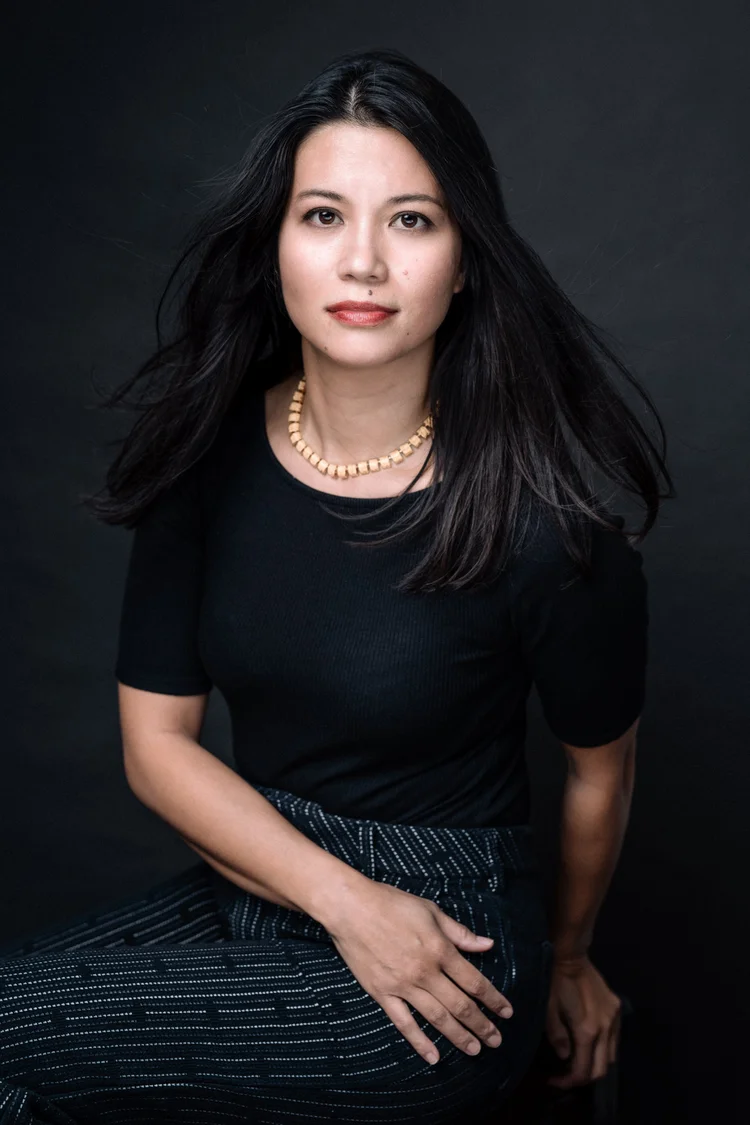 Christina Schmidt Photography