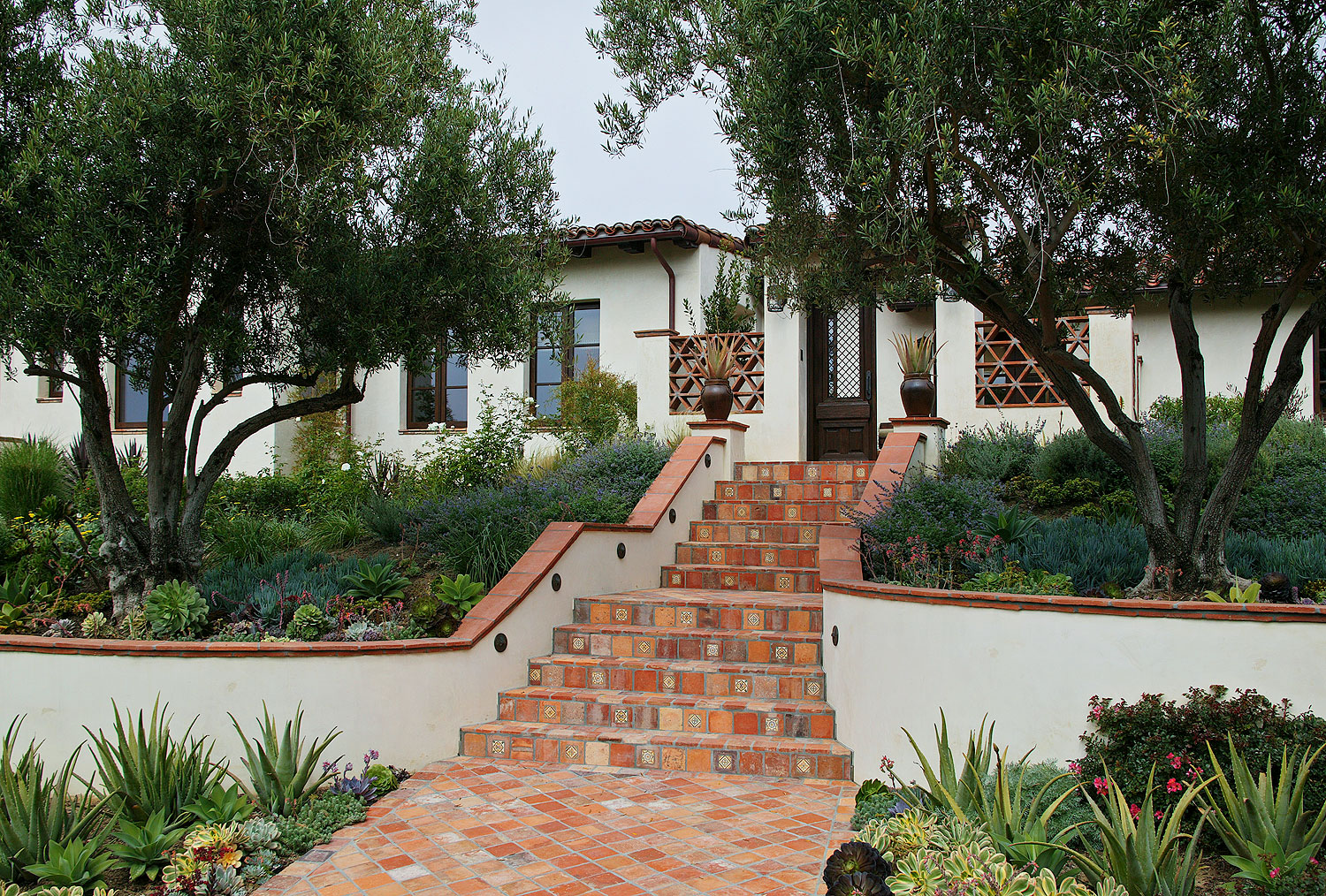 La Jolla Shores — Domani Architecture