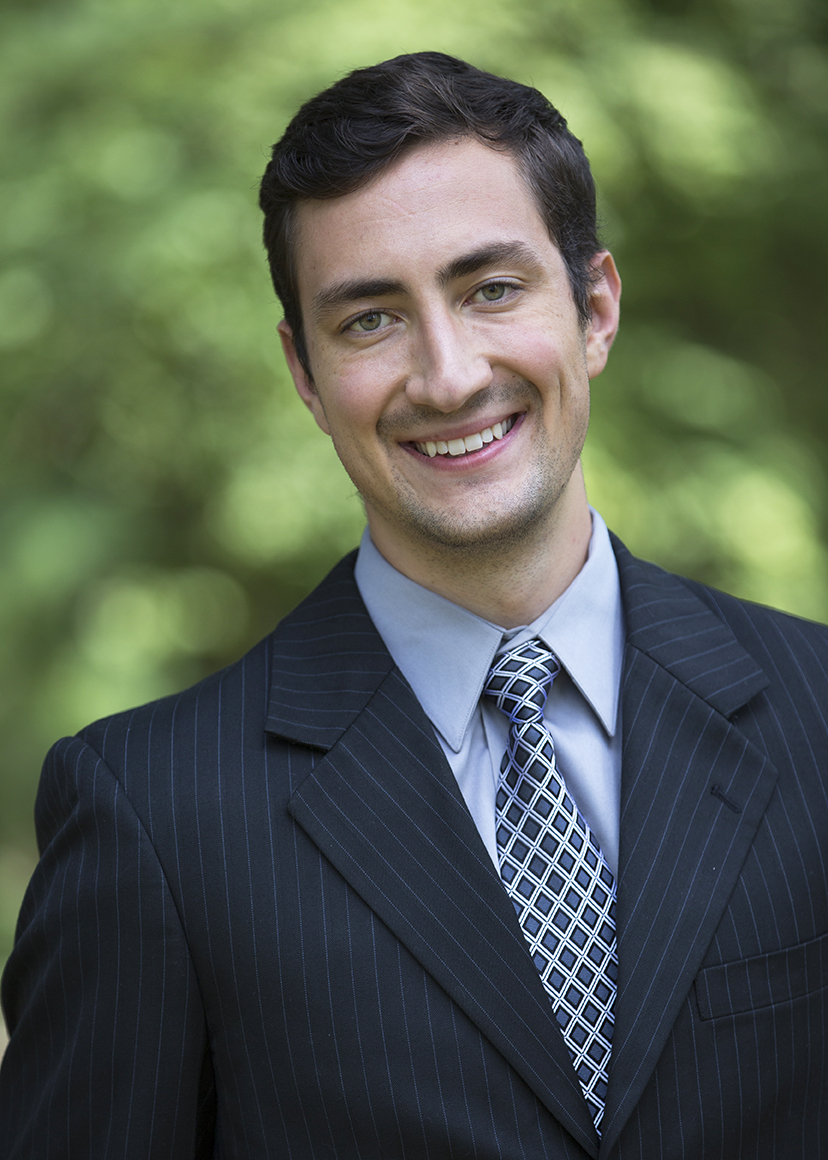 Jessica Ruble's Instagram, Twitter & Facebook on IDCrawl