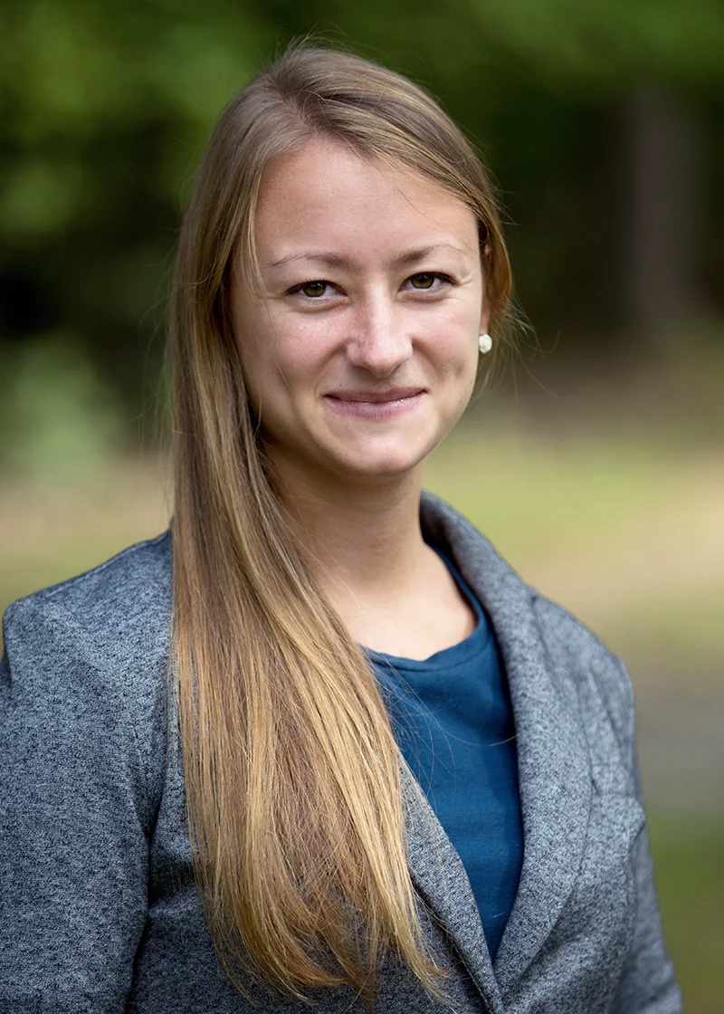 Jessica Pelletier's Instagram, Twitter & Facebook on IDCrawl
