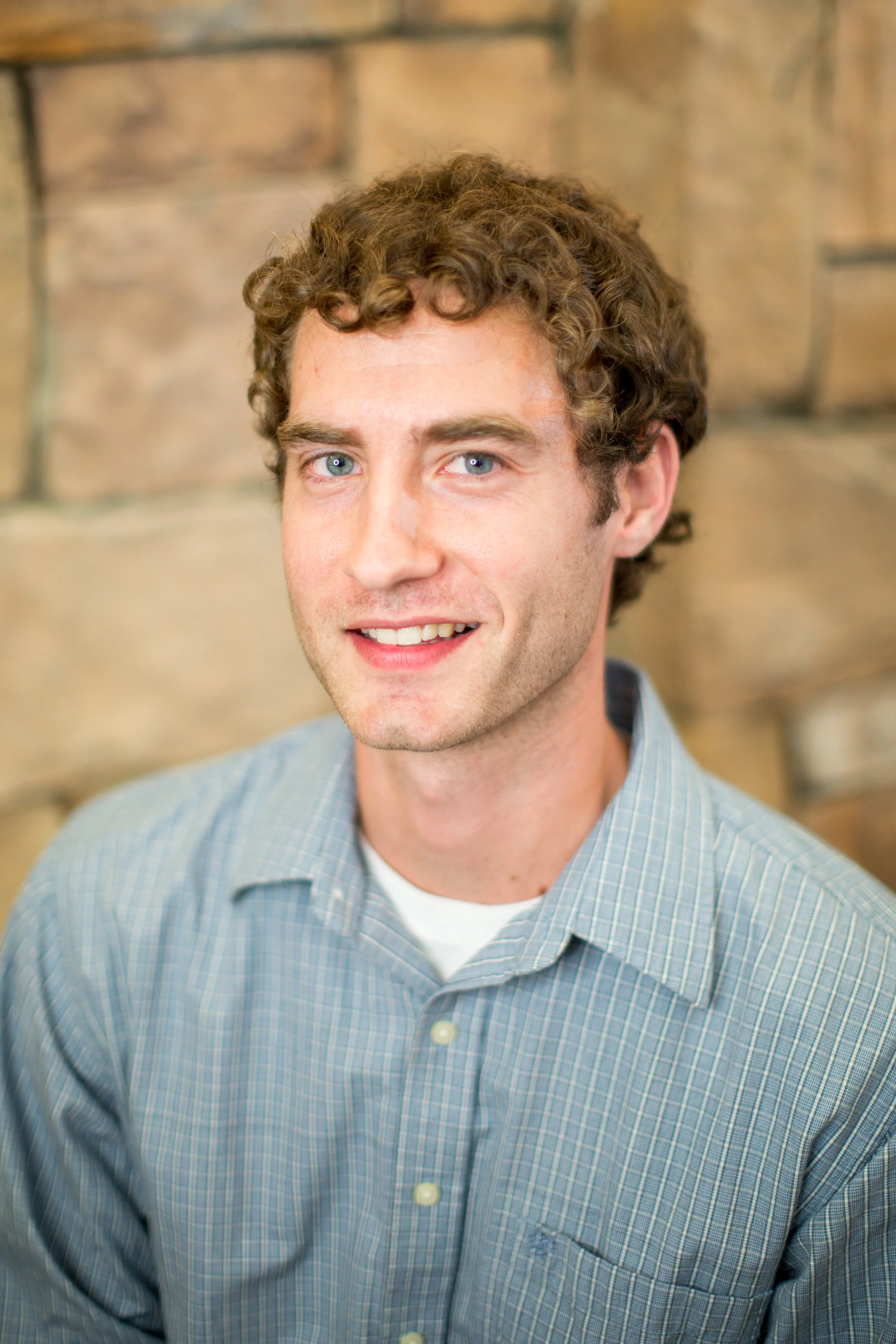 Michael's Video & Wedding CinemaOur Team