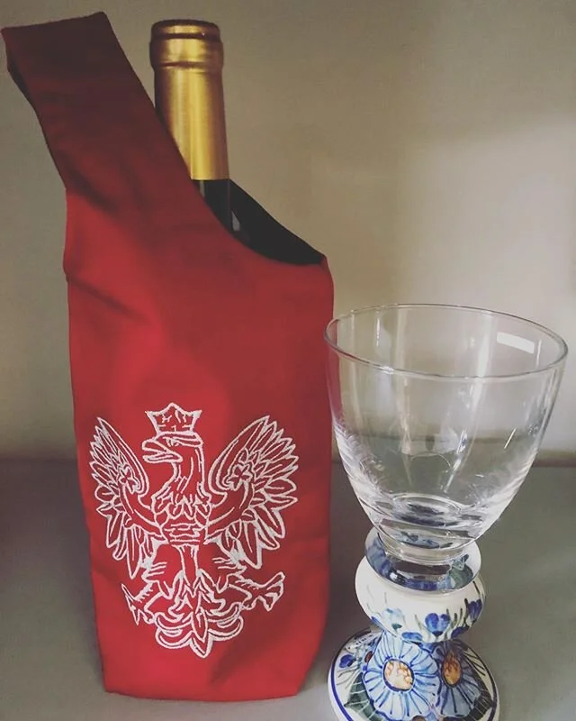 Simply Polish Pottery