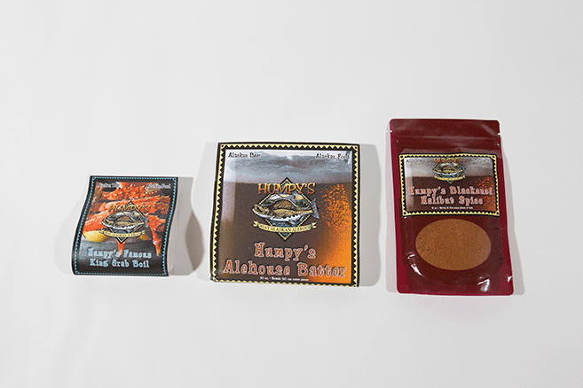 Shop — Humpy's Great Alaskan Alehouse