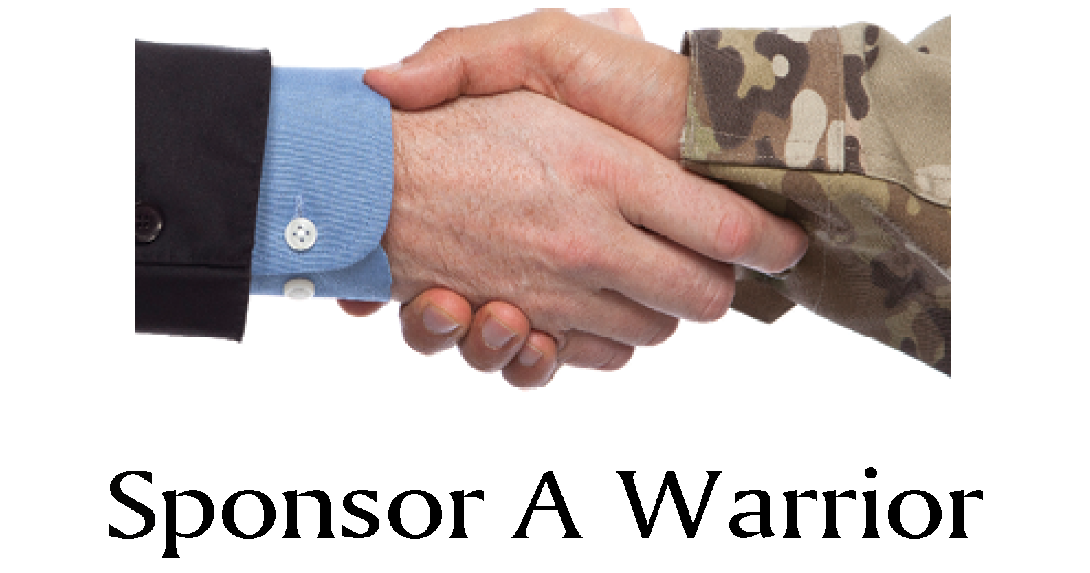 Donate — Save A Warrior®