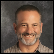 Staff — Save A Warrior®