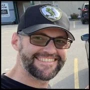 Staff — Save A Warrior®