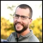 Staff — Save A Warrior®