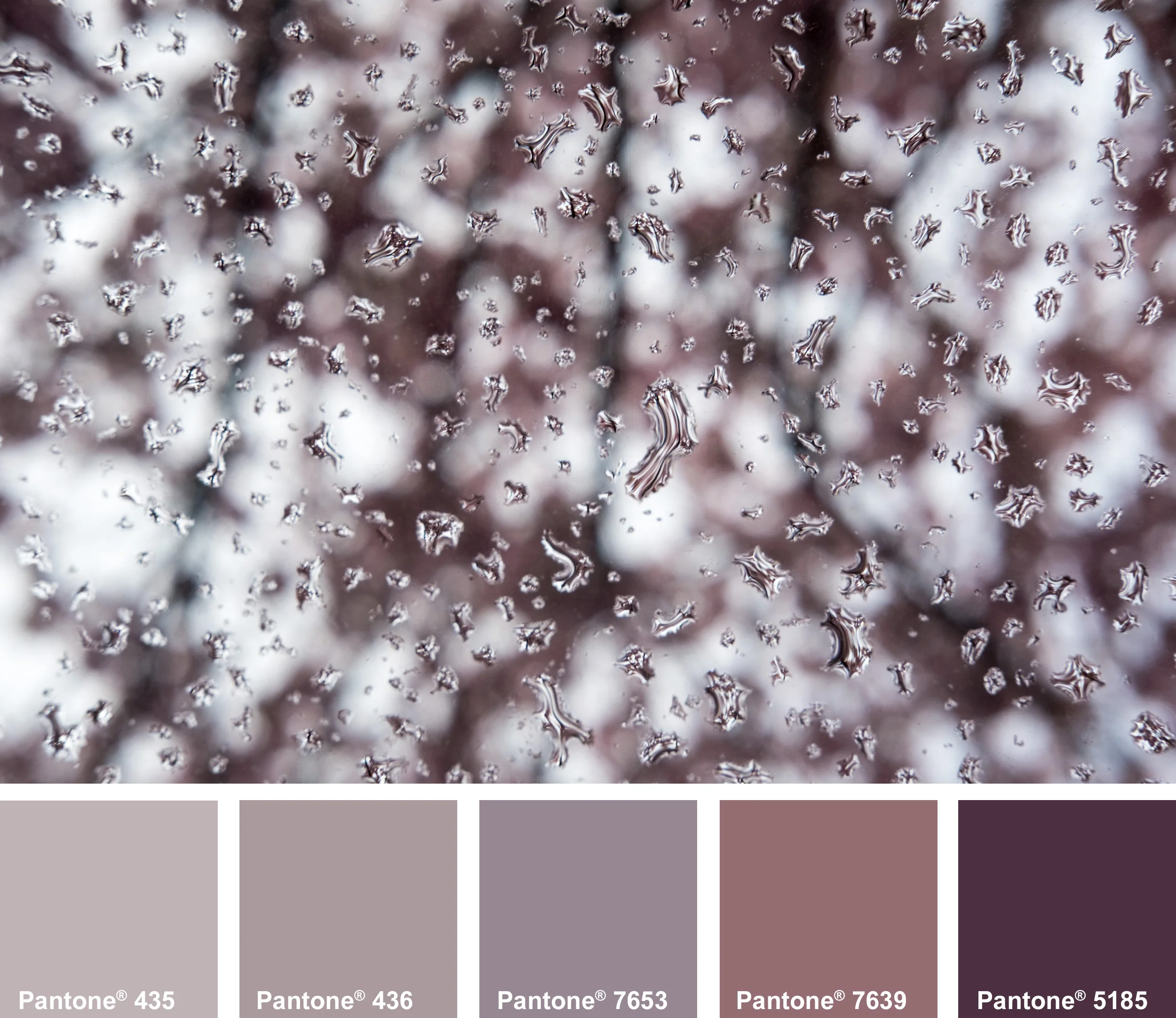 Pantone 435 To Rgb, CMYK, Ral, Hex, HSL, HSV, HSB, 43% OFF