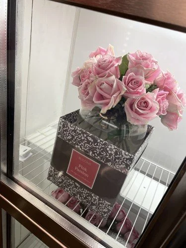 What is HyperVend? — QuickFlora