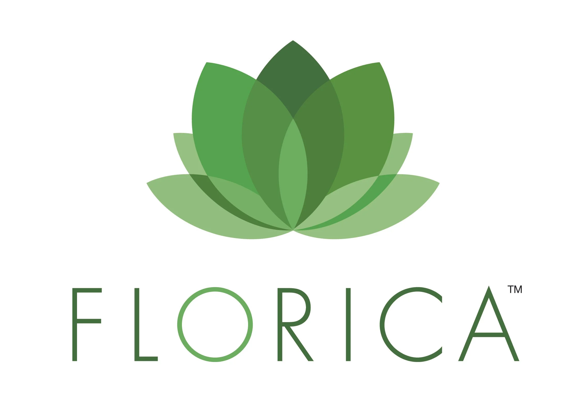 Florist Purchase Order Management Software — QuickFlora