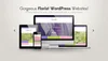 QuickFlora Launches Support for WordPress and Woo Platform for Florists ...