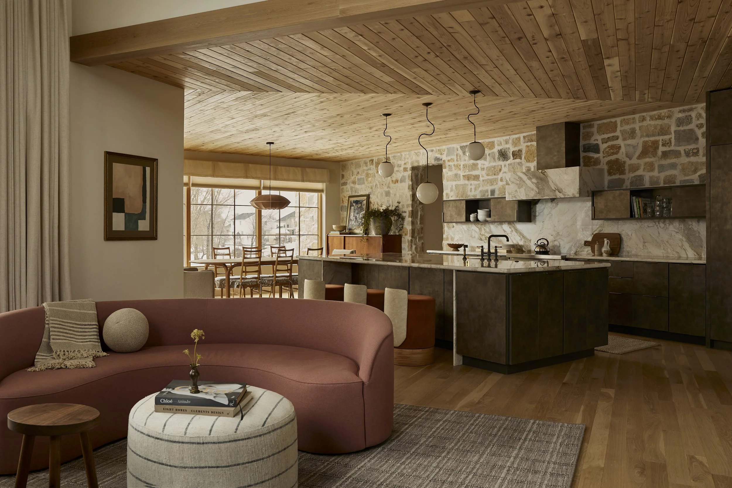 Radmall — Malissa Mabey