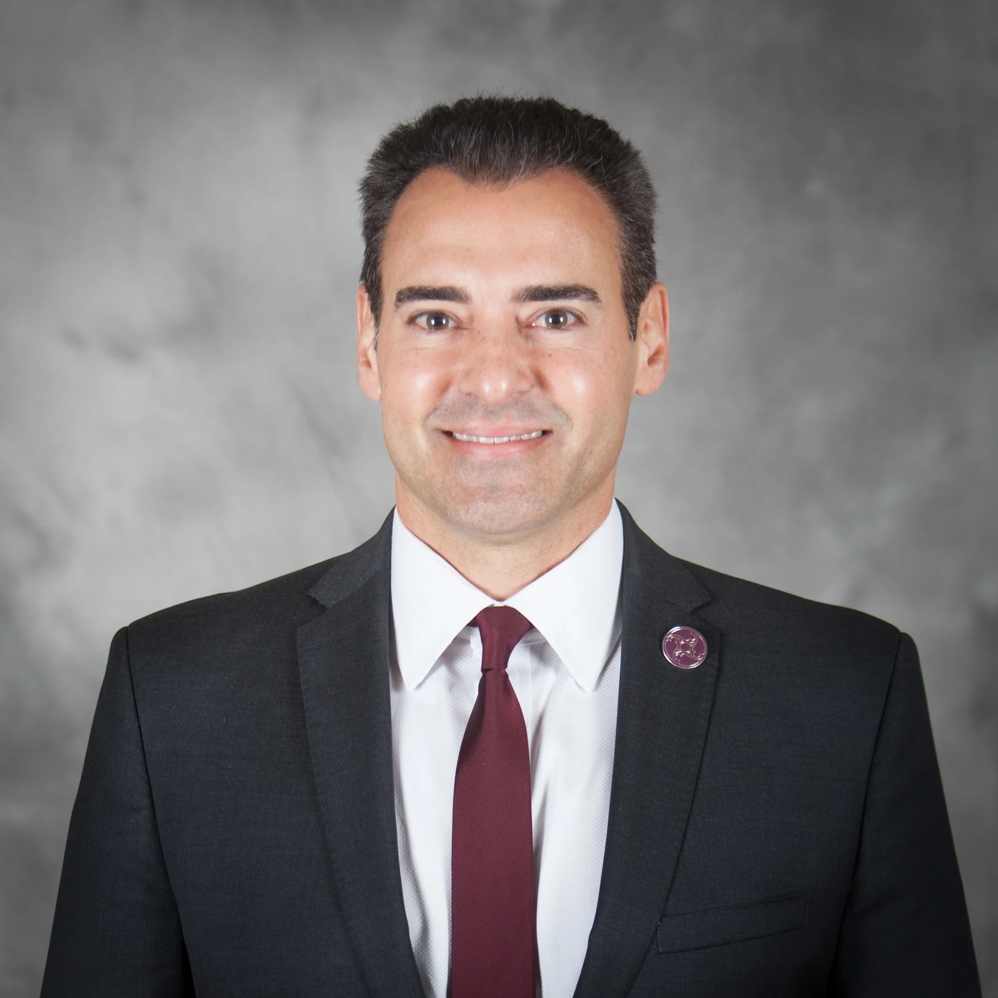 Team — Karma International