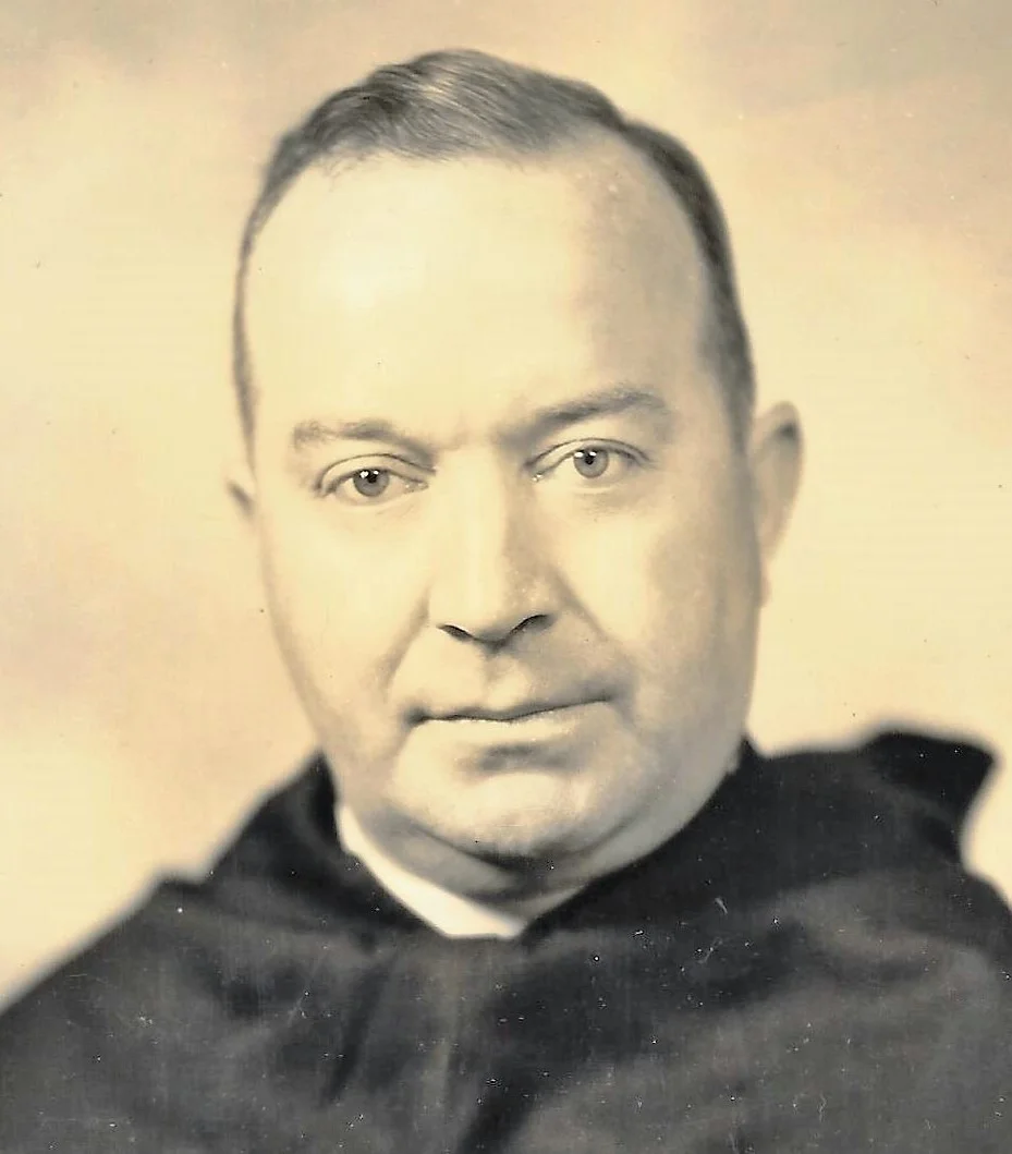 Thomas Austin's Instagram, Twitter & Facebook on IDCrawl