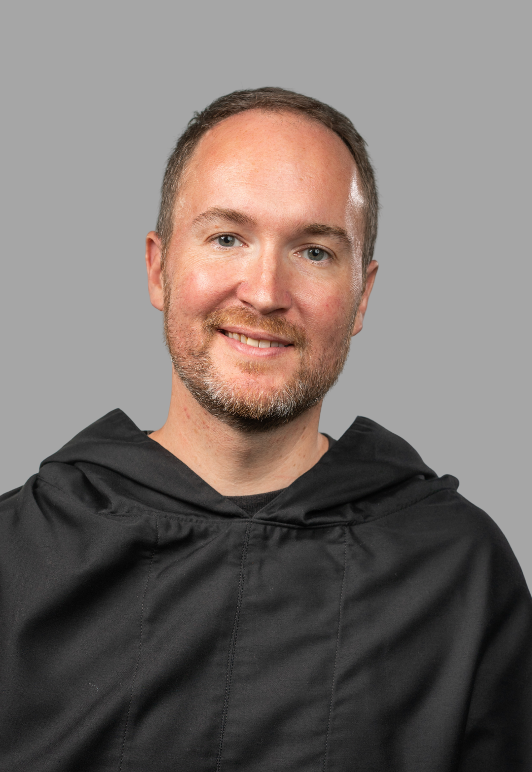 Homilies — The Augustinians