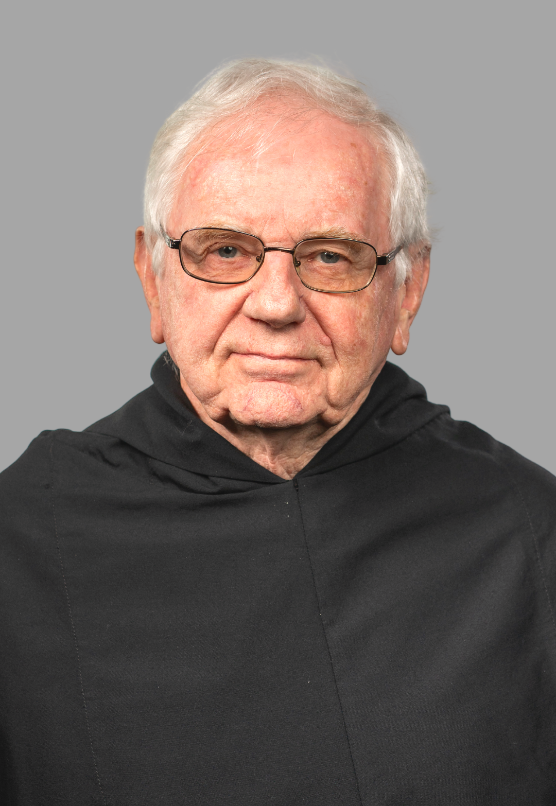 Homilies — The Augustinians