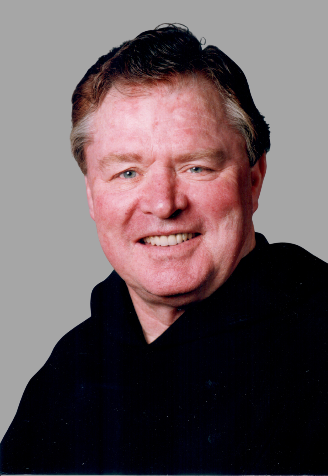 Homilies — The Augustinians