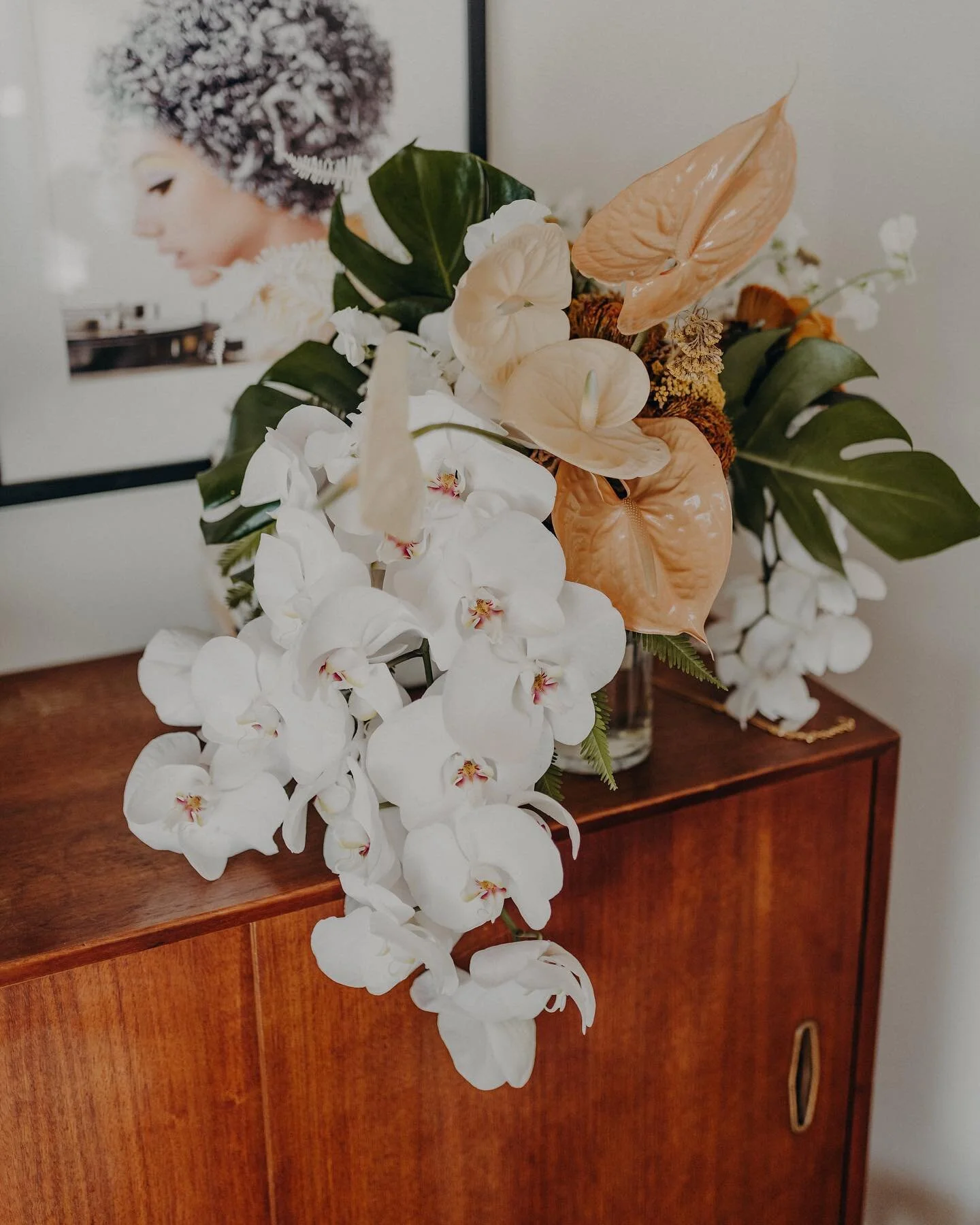 Contact — LUNA DESIGN STUDIOS