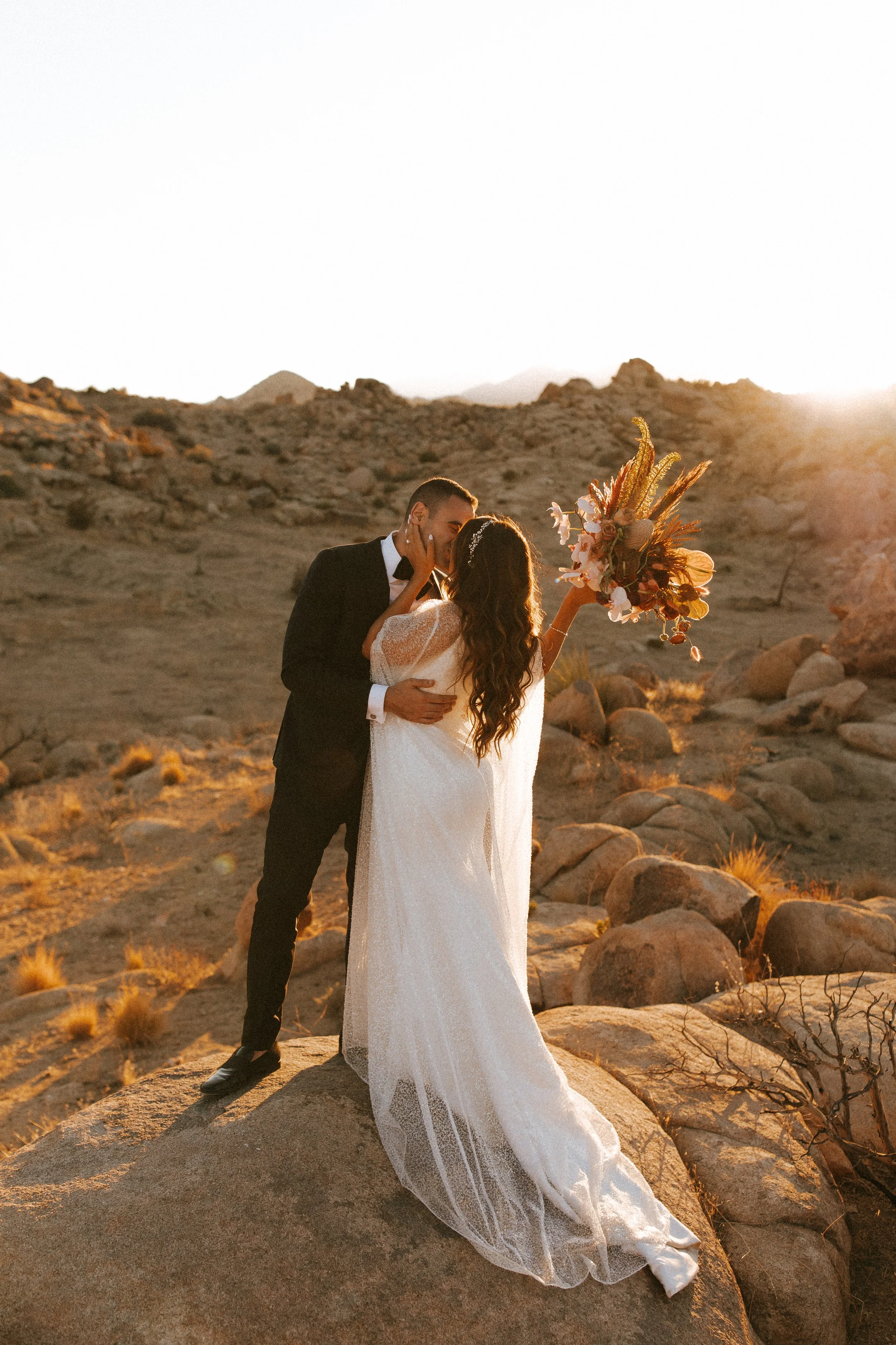 TESTIMONIALS — LUNA DESIGN STUDIOS