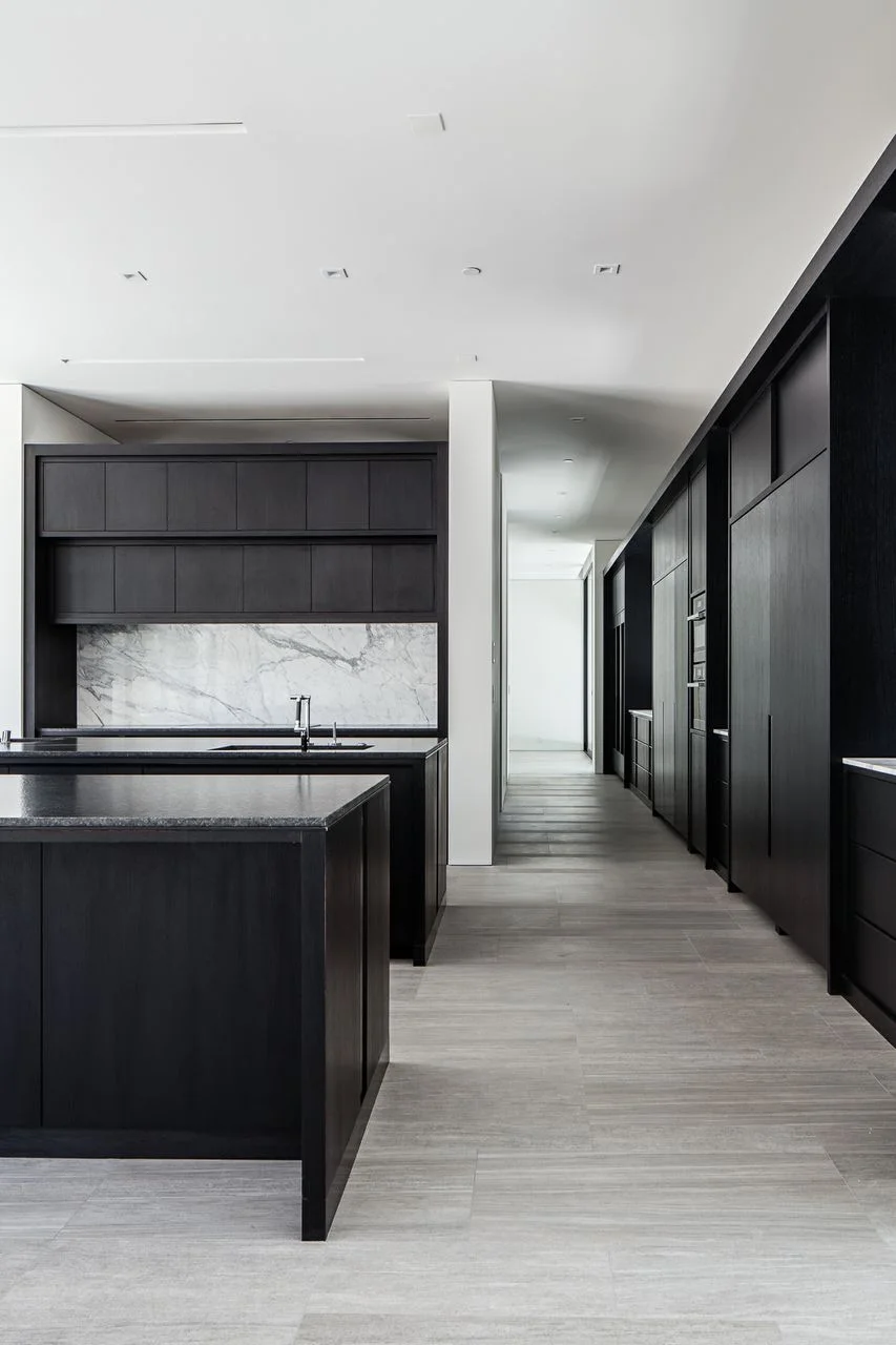 ATHERTON — Sozo Studio