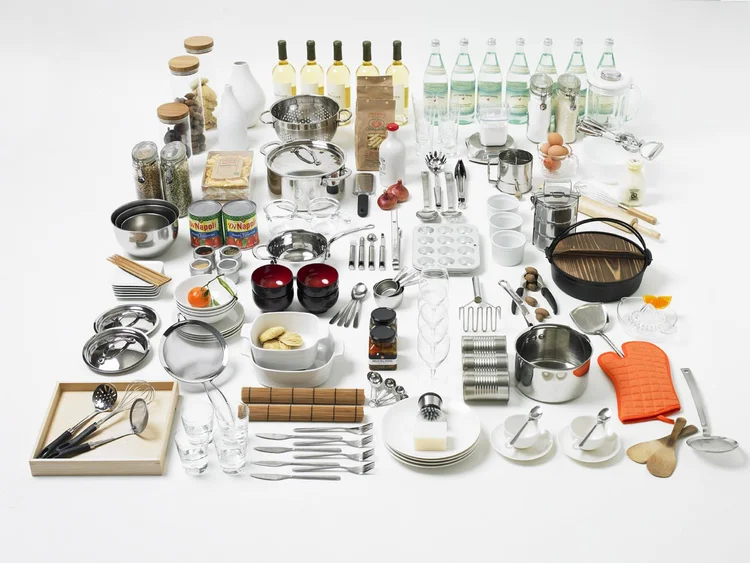 PHILOSOPHY — Sozo Studio