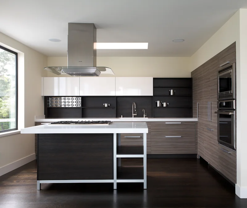 INNOVATION — Sozo Studio