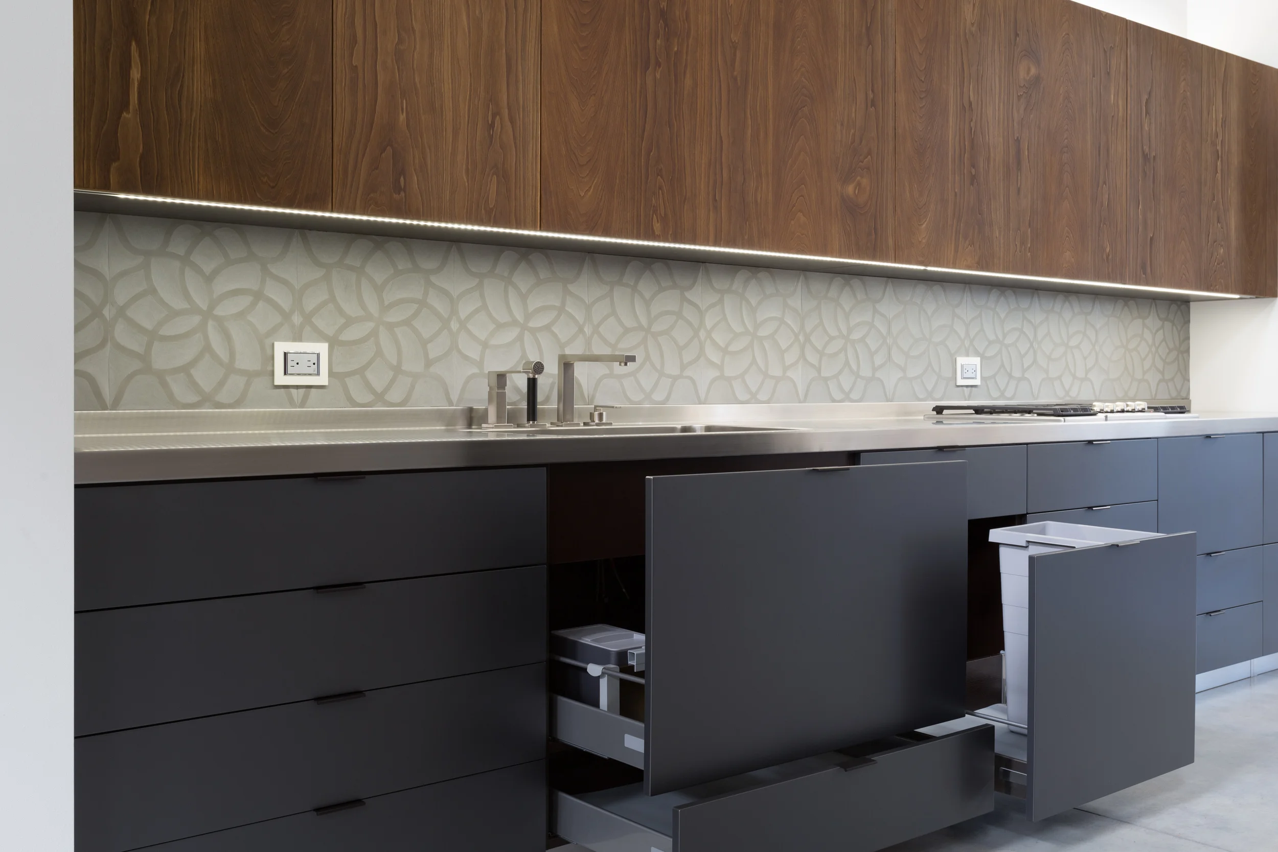 INNOVATION — Sozo Studio