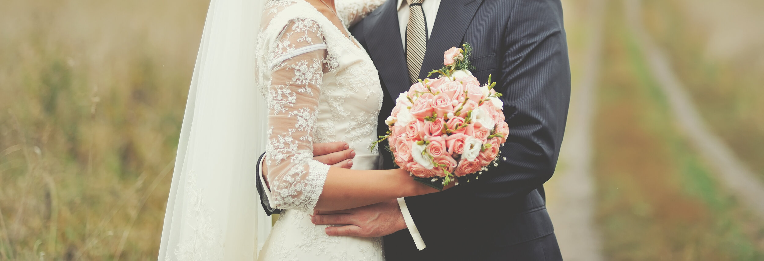 The Chehalis Wedding Show