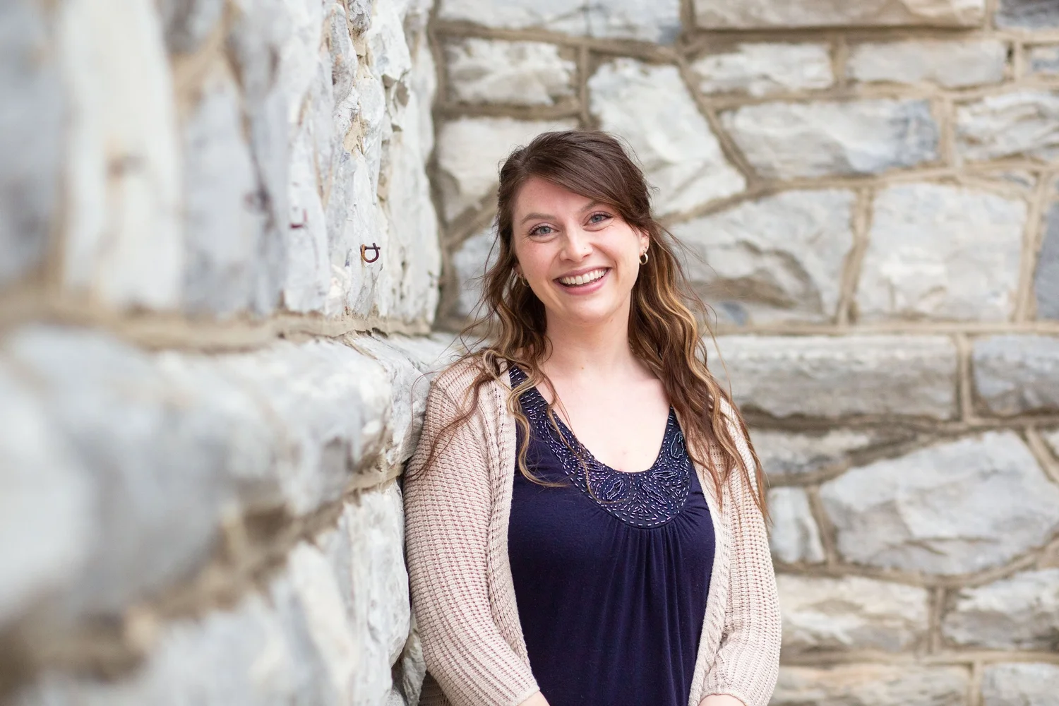 Our Team — Iron Works Church | West Chester
