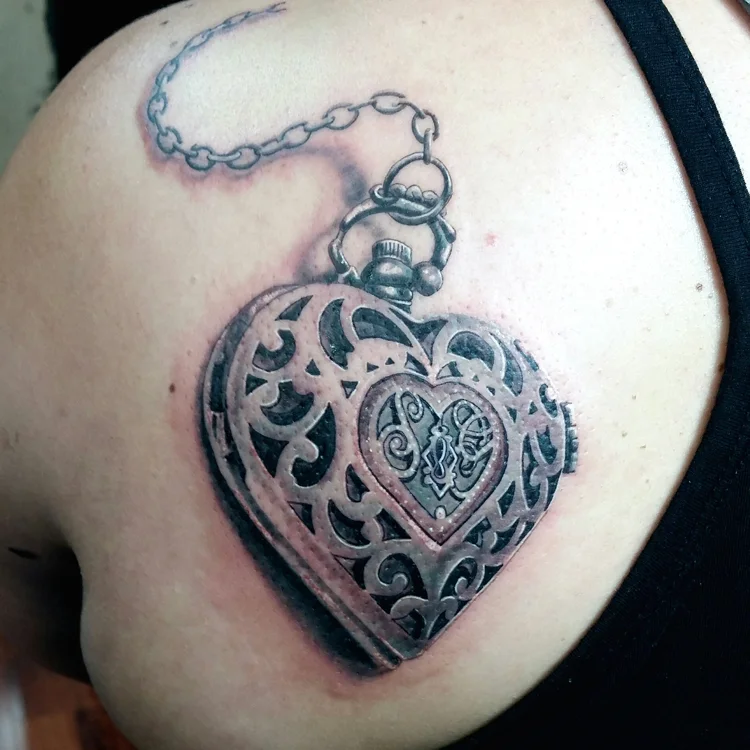 Blog — Chicago Ink Tattoo & Body Piercing and microdermals
