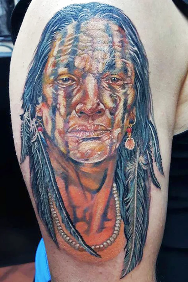 Chicago Ink Tattoo & Body PiercingChicago Ink Tattoo & Body Piercing ...
