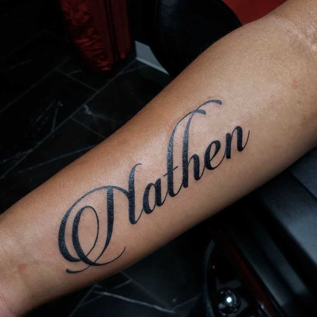 Blog — Chicago Ink Tattoo & Body Piercing and microdermals