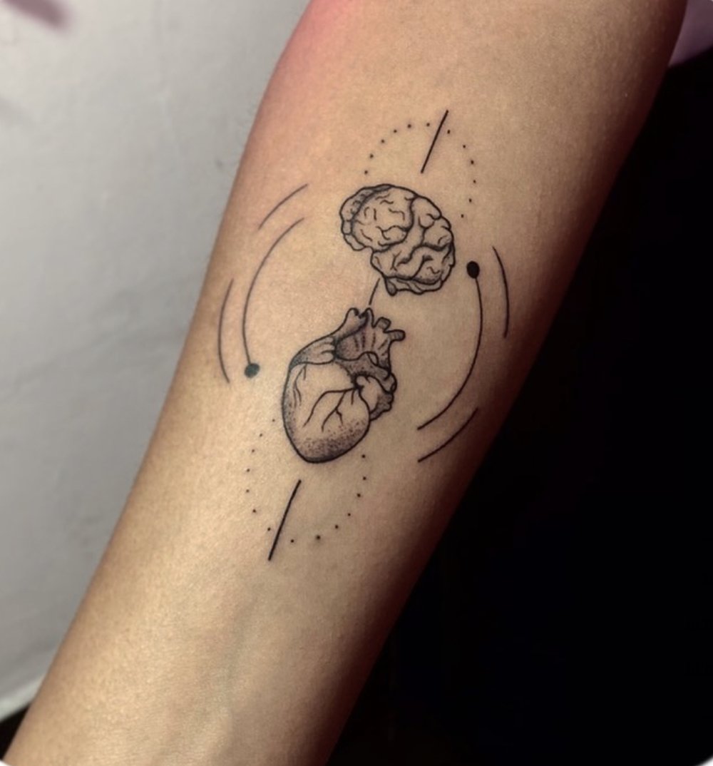 Chicago Ink Tattoo & Body PiercingChicago Ink Tattoo & Body Piercing ...