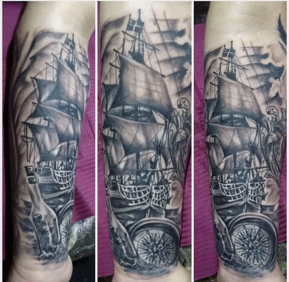 Blog — Chicago Ink Tattoo & Body Piercing and microdermals