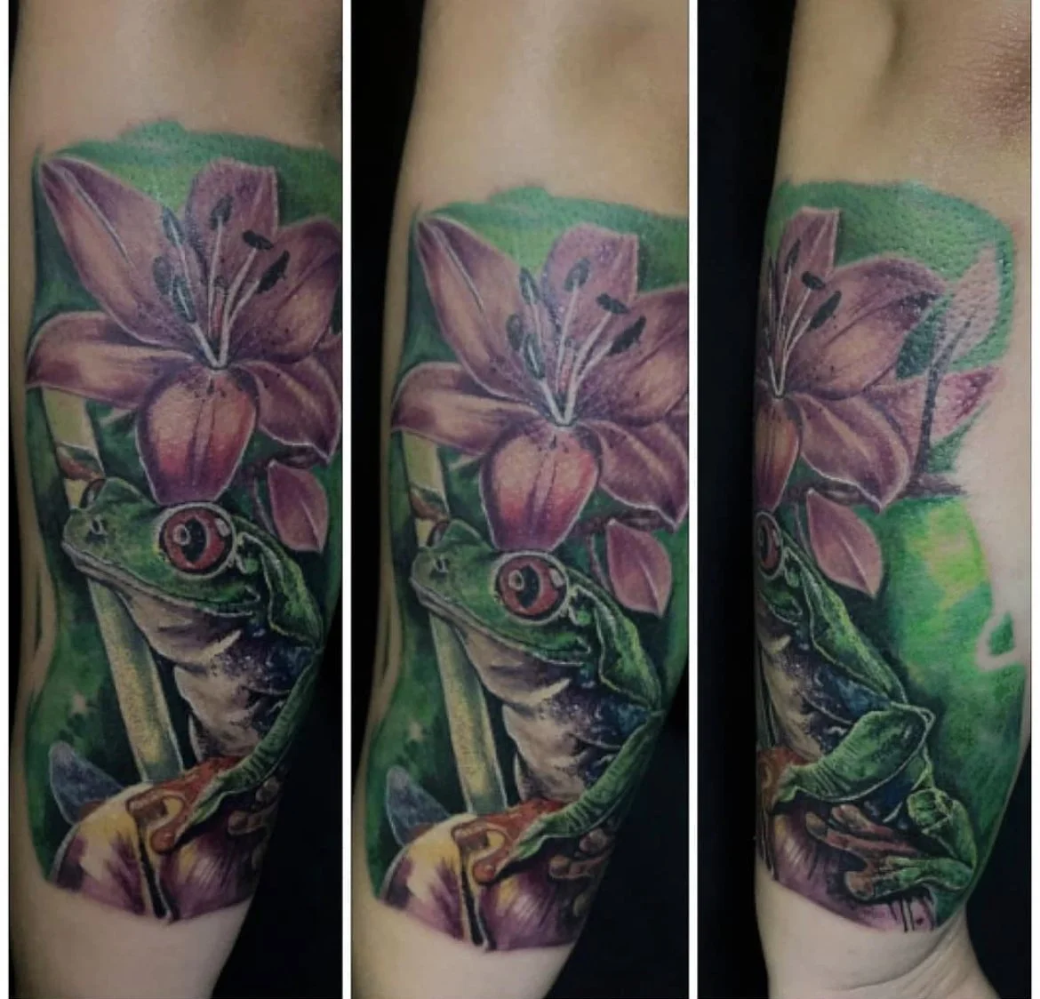 Chicago Ink Tattoo & Body PiercingChicago Ink Tattoo & Body Piercing ...