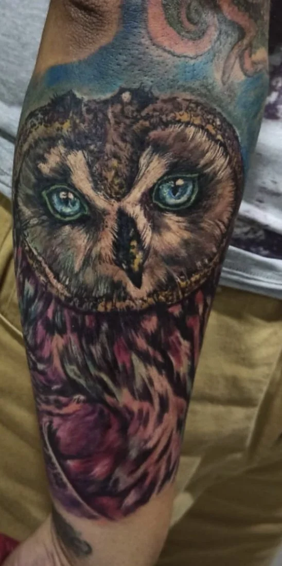 Chicago Ink Tattoo & Body PiercingChicago Ink Tattoo & Body Piercing ...