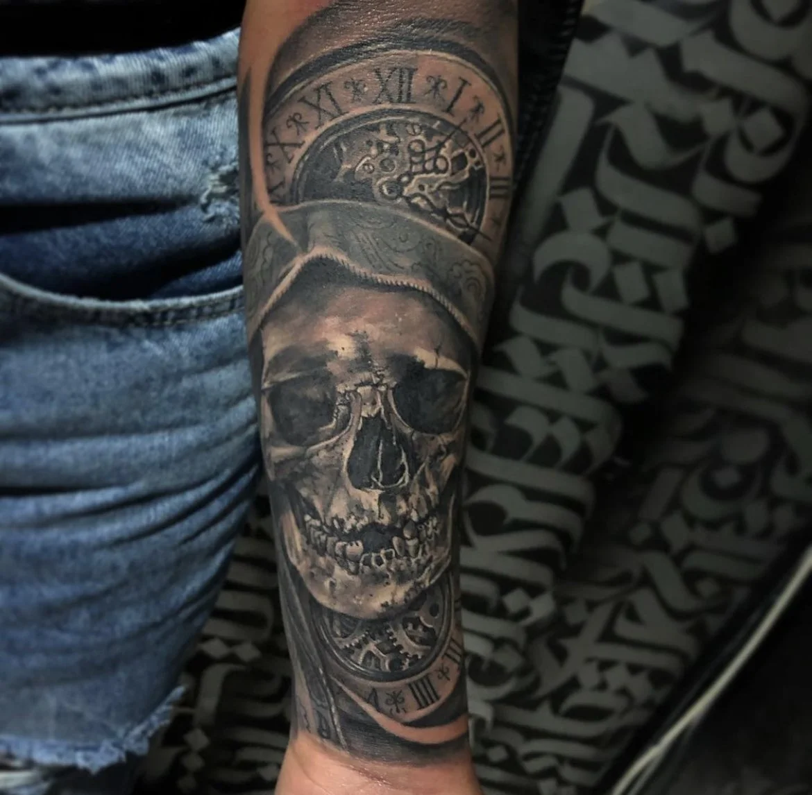 Blog — Chicago Ink Tattoo & Body Piercing and microdermals