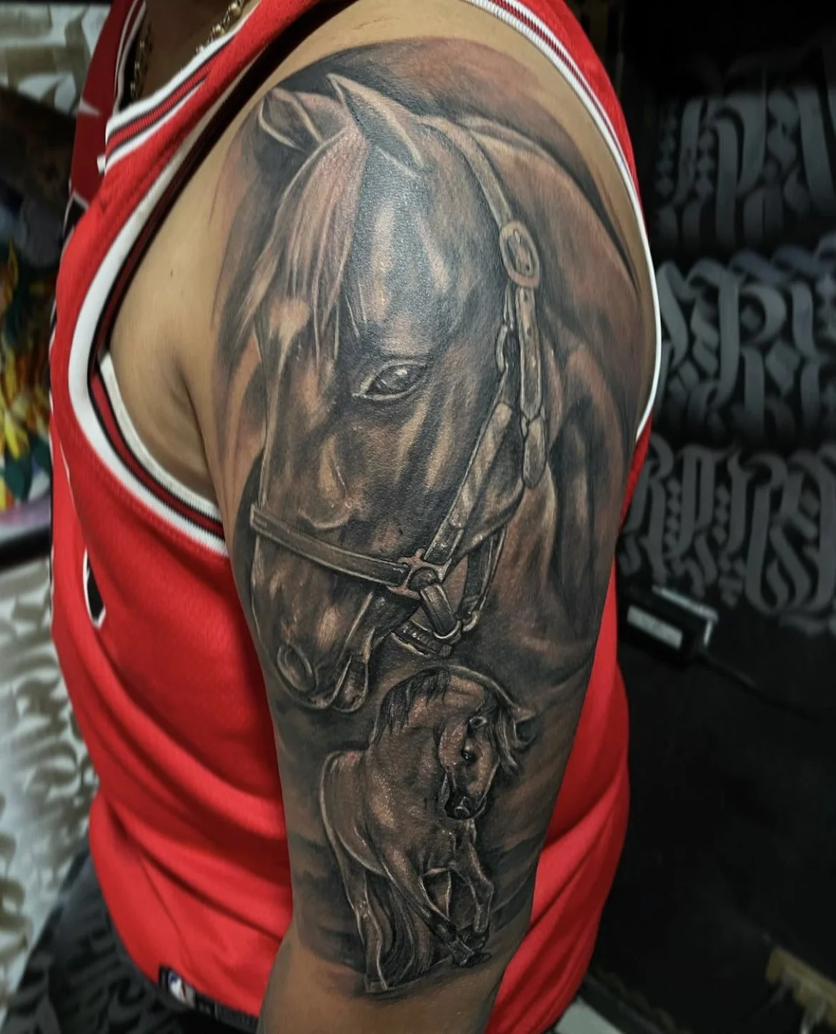 Blog — Chicago Ink Tattoo & Body Piercing and microdermals