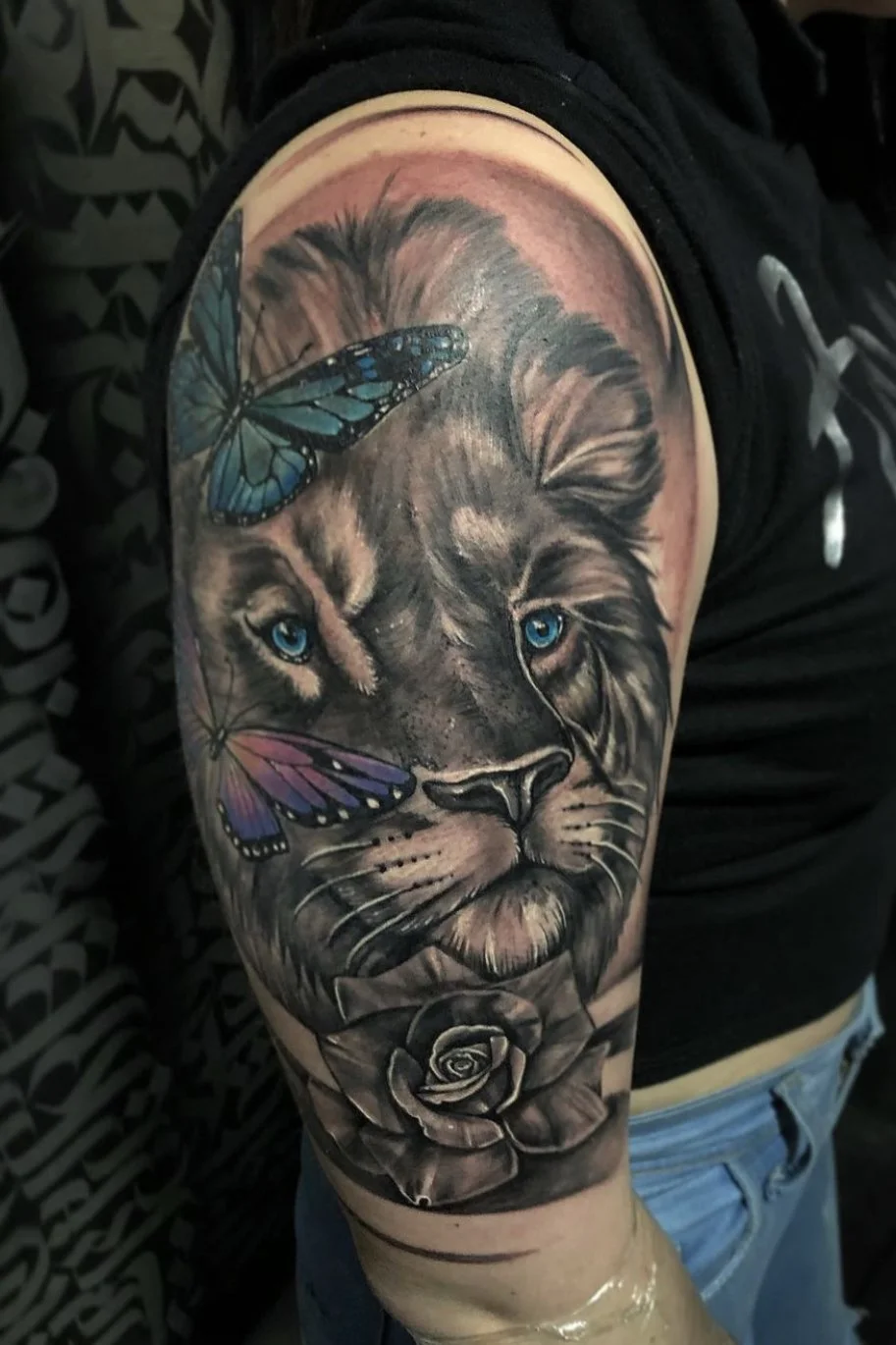 Blog — Chicago Ink Tattoo & Body Piercing and microdermals