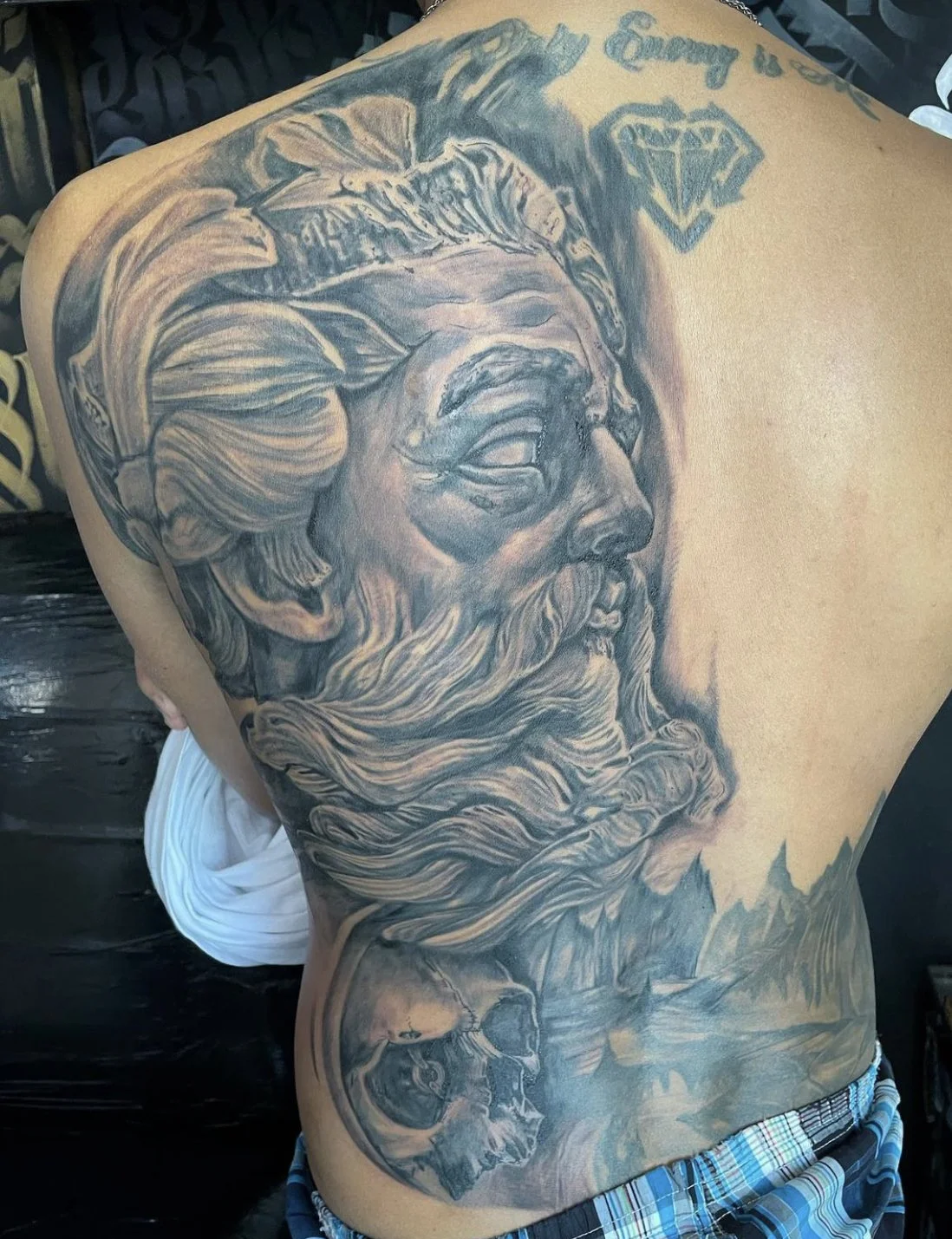 Blog — Chicago Ink Tattoo & Body Piercing and microdermals