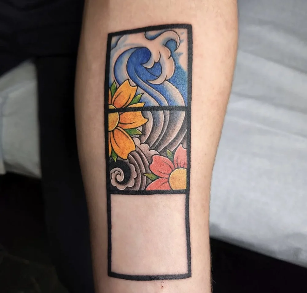Chicago Ink Tattoo & Body PiercingChicago Ink Tattoo & Body Piercing ...
