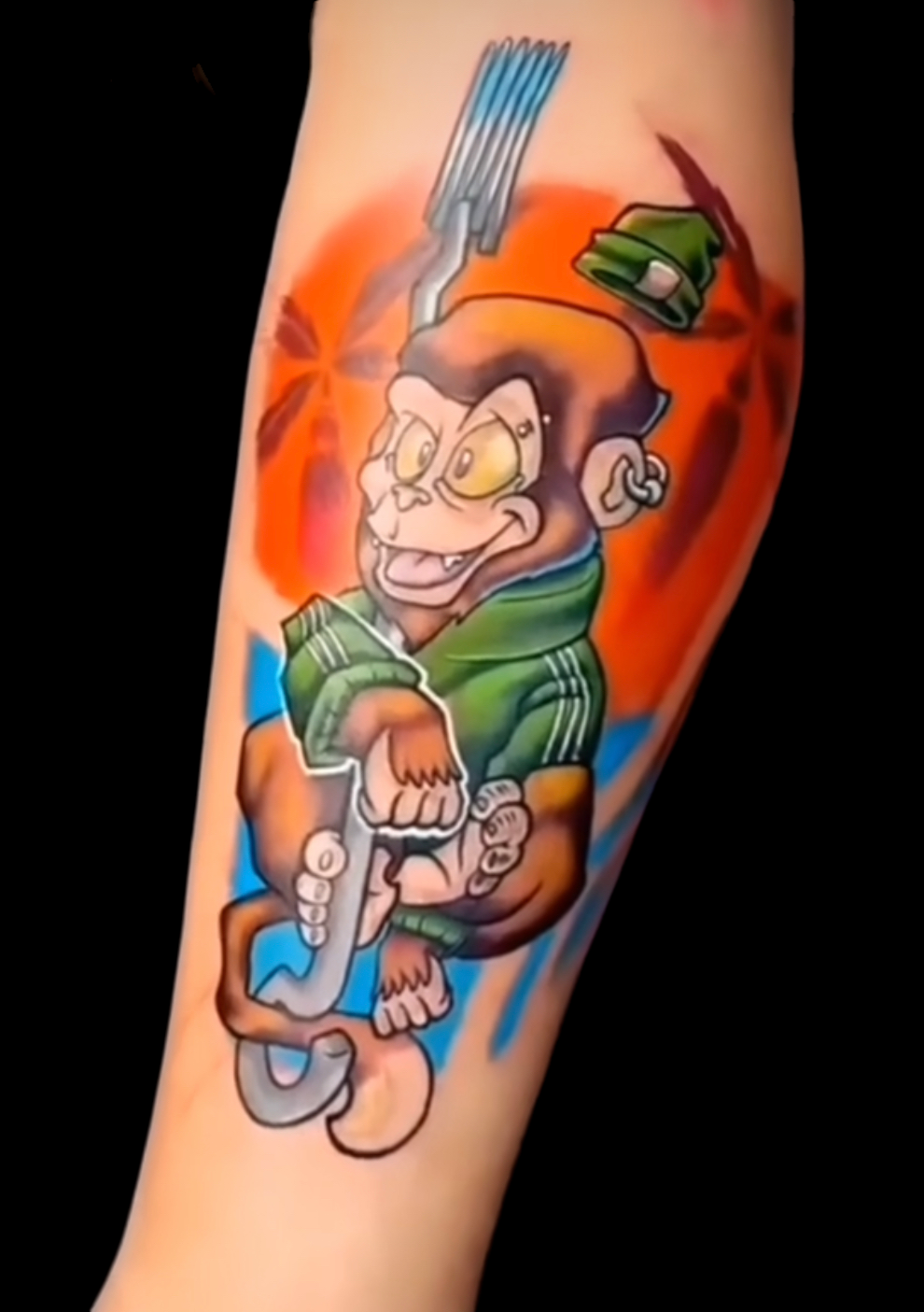 Chicago Ink Tattoo & Body PiercingChicago Ink Tattoo & Body Piercing ...