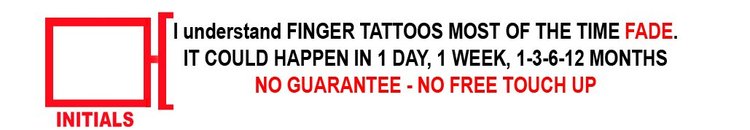 Chicago Ink Tattoo & Body Piercing best tattoo artists