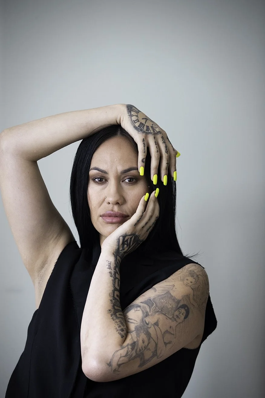 NICOLA EDMONDS/Nicola Edmonds Photographer